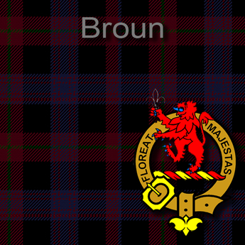 Second Life Marketplace - b[ELLE] Prince Charlie Formal Kilt Broun